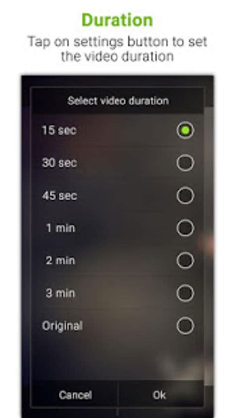 video compressor apk for android download