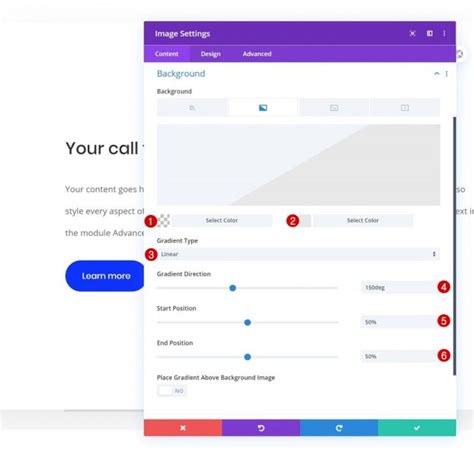 How To Create An Envelope Animation With Divis Scroll Effects