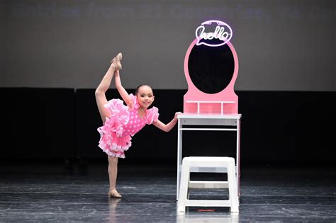 🥳🎉🎊 Congratulations 🥳🎉🎊 โรงเรียนพระหฤทัยคอนแวนต์ Facebook