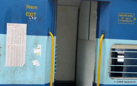 Ltt Chart Preparation Time Assessment Overview Chart Templates For Excel Conclusive Consequent