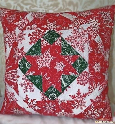 Купити Доріжка ранер і серветки на стіл новоріч Skrynya Ua