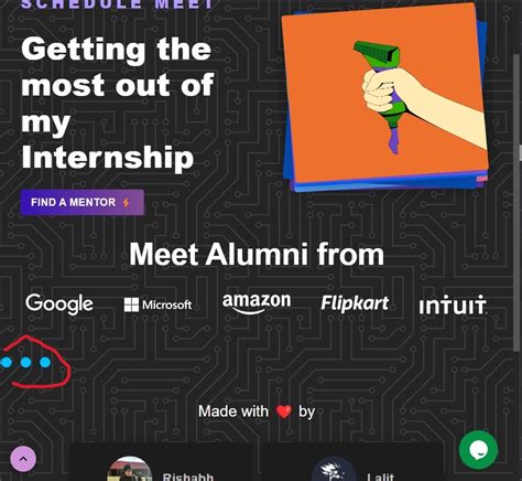 [bug] loading not working properly in homepage · issue 162 · vita app