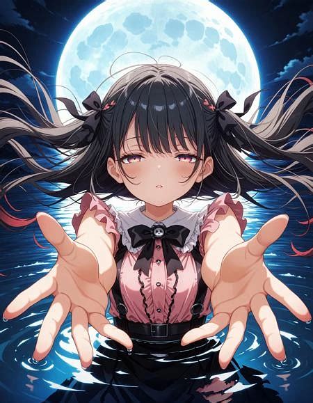 Copycat Noob AI Model PromptHero