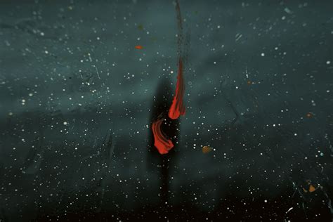 500 Experimental Pictures [hd] Download Free Images On Unsplash