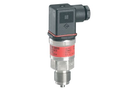 Grundfos Spare Parts Spares And Repair Kits Products