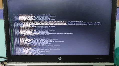flash warning why it s happening to my debian devian 12 r debian