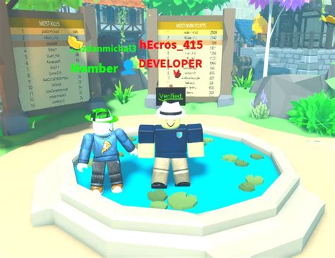 Player Is Invisible On Others Screen Scripting Support Developer