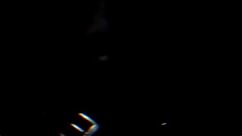 Dancing Macho Sex Xxx Mobile Porno Videos And Movies Iporntv Net