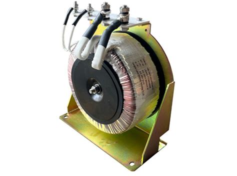 3 8kva Toroidal Transformer China 3 8kva Toroidal Transformer Manufacturers Suppliers Factory