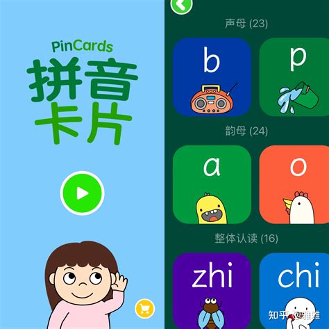 从产品、设计、开发、上线全部自己做的app产品，你觉得怎样？ 知乎