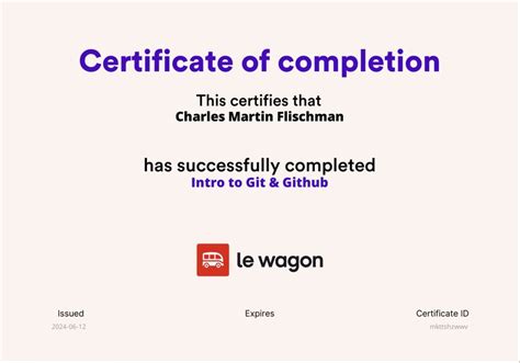martin flischman on linkedin git github frontenddevelopment