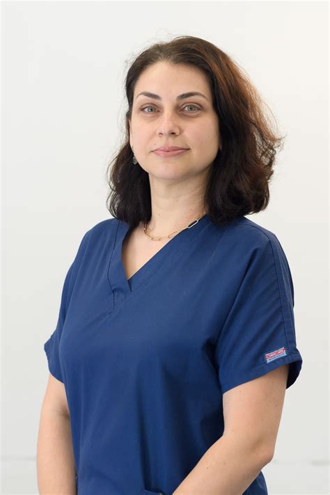 Andreea Ioniță Spitalul Clinic De Urgență „prof Dr Agrippa Ionescu“