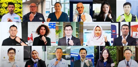 Secom LÀ GÌ TẠi Sao LỰa ChỌn Secom｜secom Vietnam