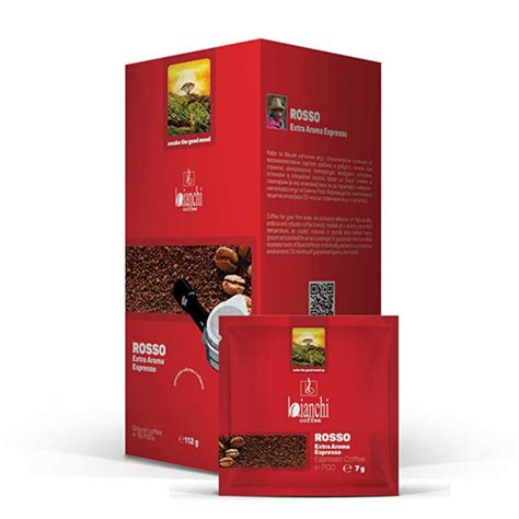 Качествени кафе дози от водещи производители от Espressimo Bg