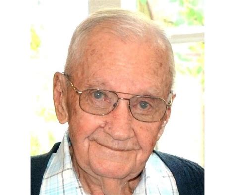 Richard Atkins Obituary 1933 2024 Chesterfield Va Richmond