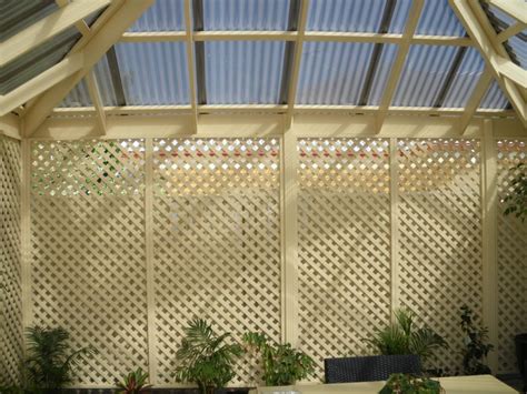 Windaroo A1 Lattice 4207 A1 Lattice