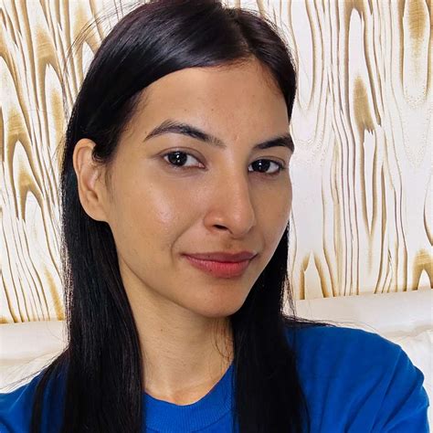 Guava Glow Regime With Cleanser Toner 10 Vitamin C And Moisturizer