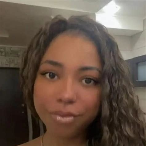 Умерла Либерж Кпадону причина смерти звезды «Дома 2 Maxim