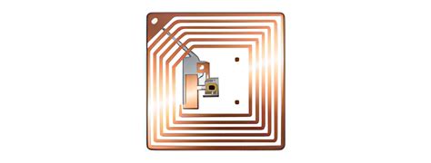 What Is RFID Asset Tracking How Does It Work Inoxoft