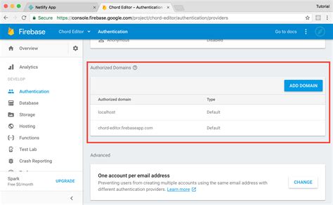 How To Deploy A React Application