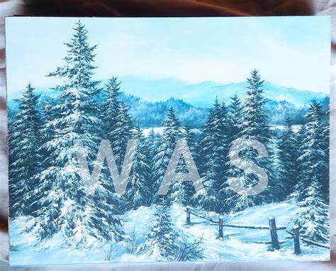 Картина N31 — цена 100 грн в каталоге Картины Купить товары для дома и быта по доступной цене на