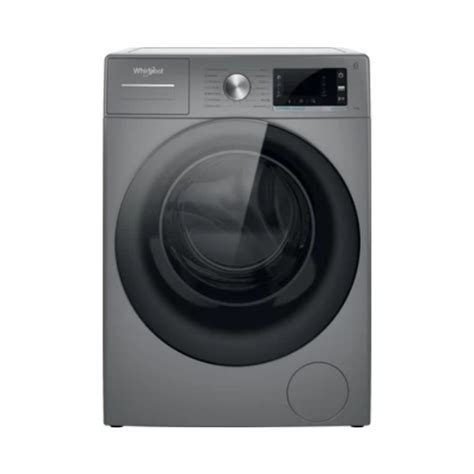 Πλυντήριο Ρούχων Indesit BWSA 61051 W EU N – Ηλεκτρονικό Κατάστημα e ...