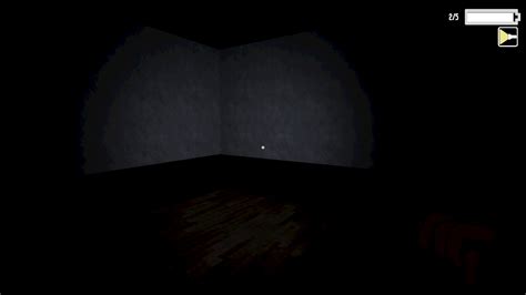 Different Lighting In Editor Vs Build In Hdrp Unity Engine Unity