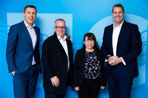 Wipro And UC Collaborate To Fund Select PhD Programs And Boost Work Integrated Learning