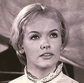 Diana Millay Actress Biography Photo Best Movies And Tv Shows