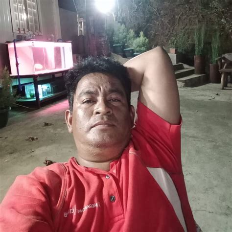 Gawa Muna Ng Isa Hahaha Fbreelsvideo Followers By Al Vaatv