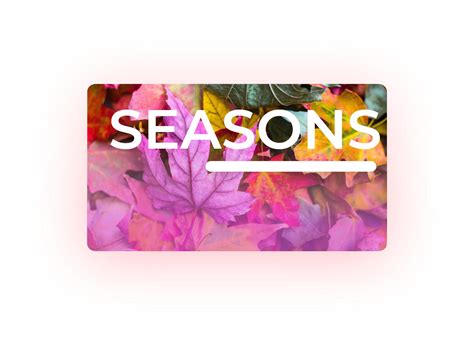 Android Load Large Image To Fit Imageview Stack Overflow