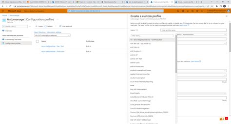 Solved Scroll Is Working With Listbox Widget But Not Working With