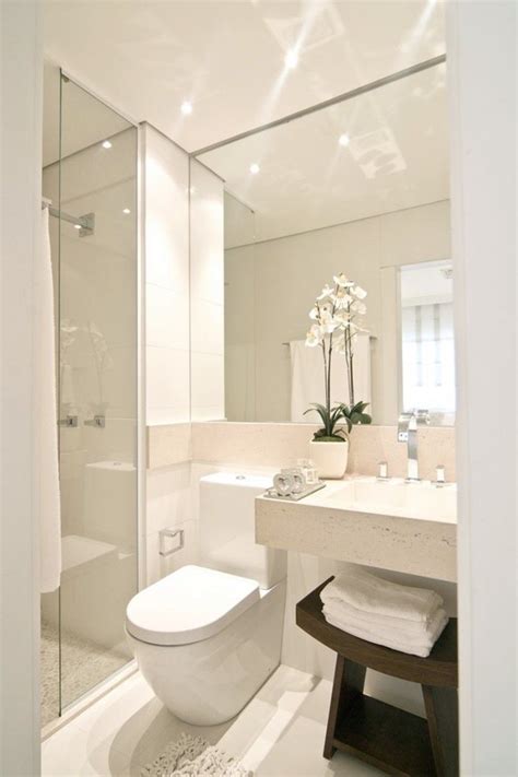 욕조없는 작은 욕실 인테리어 참고자료 신혼집 화장실 리모델링 네이버 블로그 Cuartos De Baños Pequeños Decoración De Unas