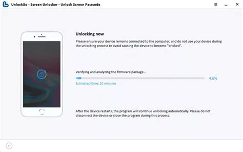 Legit Ways To Bypass IPhone Passcode