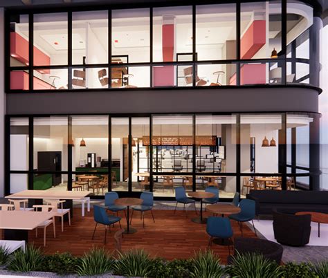 Interior Bim Modeling Bim Services Gcc Region 3d Bim Modeling