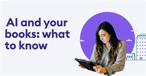 Instructions For Filling Out Form 3115 Pilot Blog