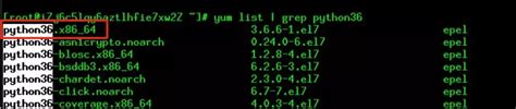 从 0 开始学 Python 自动化测试开发二环境搭建 脉脉