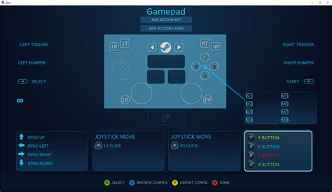 steam remote play steamworks documentation