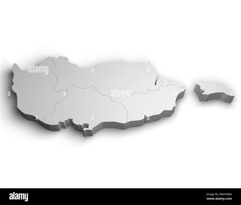 Mappa Cipro Foto E Immagini Stock In Bianco E Nero Alamy Mappa Cipro Foto E Immagini Stock In Bianco E Nero Alamy