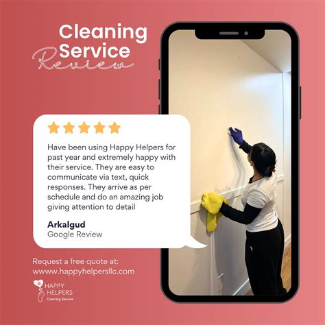 Happy Helpers Cleaning Service Happyhelpersllc • Instagram Photos
