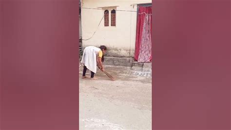 Anni Panulu Nerchukovali Youtube