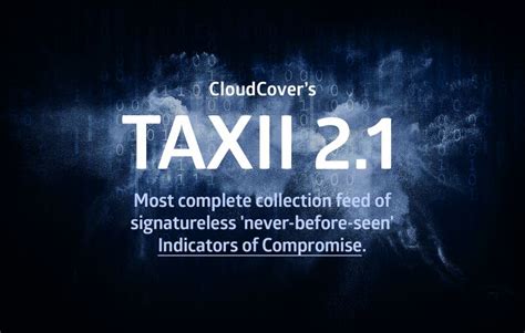 Cloudcover® On Linkedin Cybersecurity Networksecurity Xdrsecurity Computersecurity