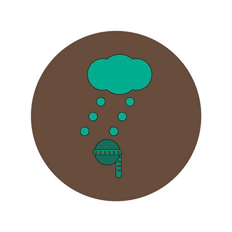 측정 벡터의 평면 디자인 Ai Eps Uidownload