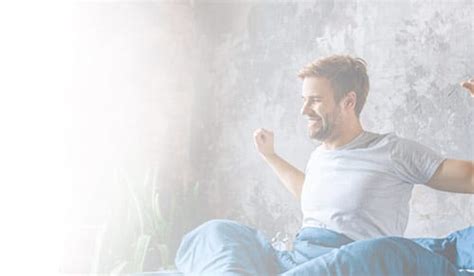 APAP Levels How Automatic Pressure Adjustments Work SleepQuest