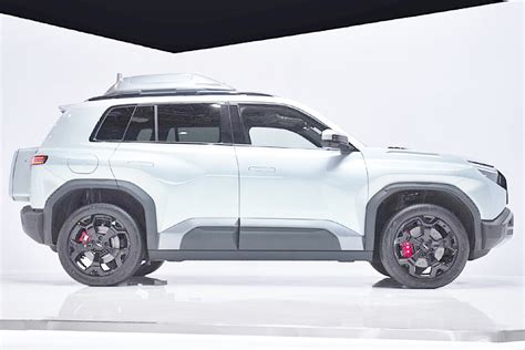 제네시스 보다 좋은데 ‘2천만 원 가성비 끝판왕 등극한 Suv 신차 정체
