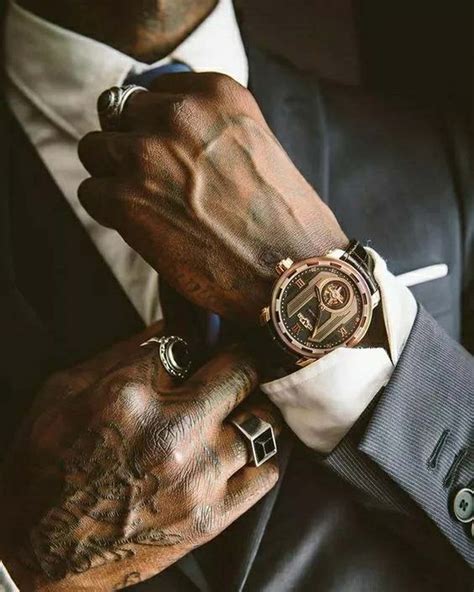 عکس پروفایل پسرانه شیک و خاص 😎 پیکوپیکس