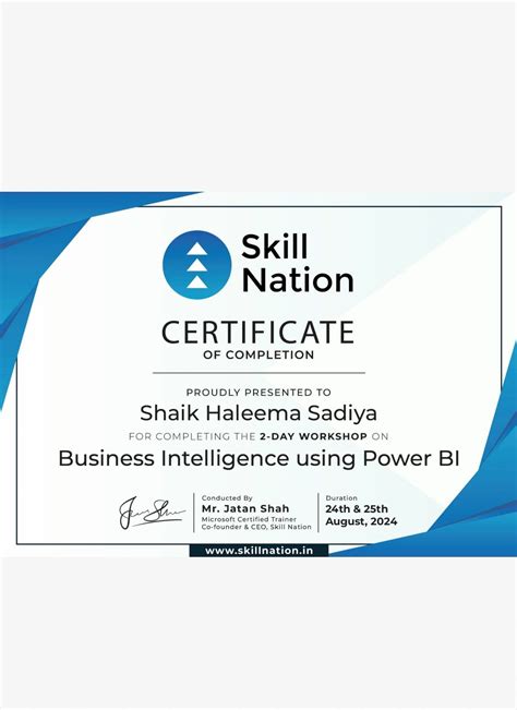 Haleema Sadiya Shaik On Linkedin Powerbi Datavisualization Strategicinsights
