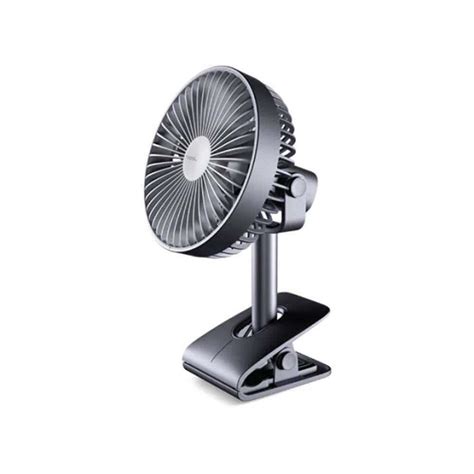 25 21 Off On Jisulife Navy Jisulife F7b Clip Type Usb Fan