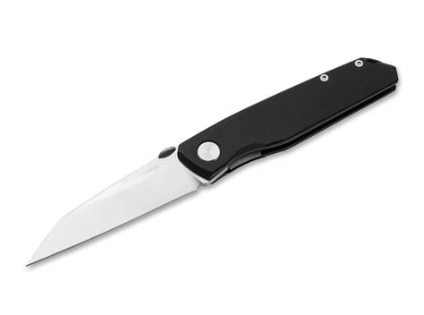 Connector G10 Online Qualität Auf Lager Shop Deutschland
