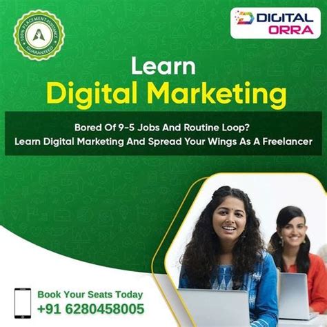 Digital Marketing Course In Panchkula Skdigitalpriya Medium